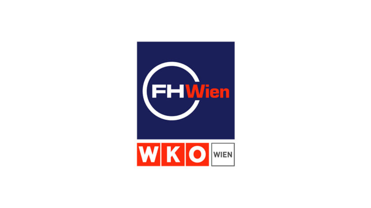 Career Day 2025 (FHWien der WKW) - karriere.tpa-group.at